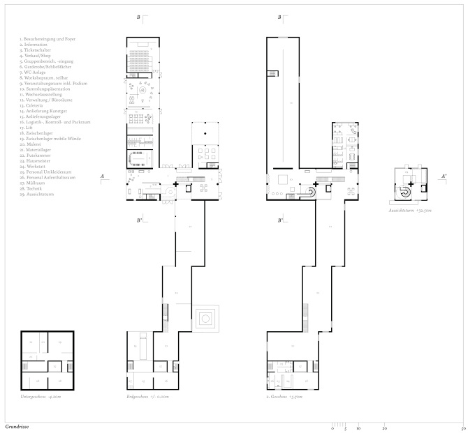 Office of Adrian Phiffer