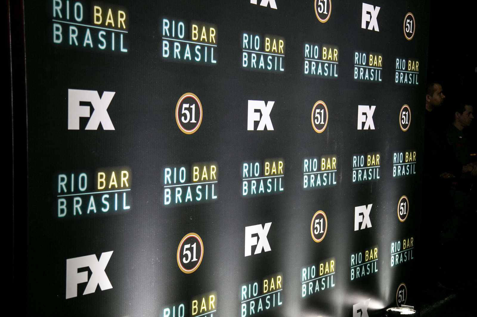 Rio Bar Brasil [brand] - vanessa santiago