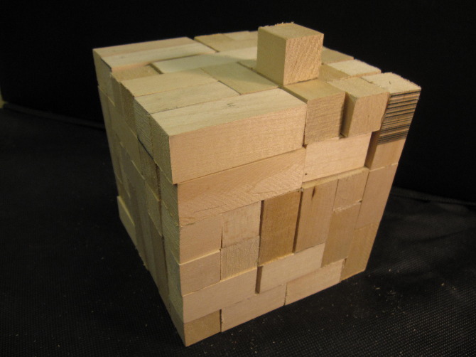 Joints - @J's Studio Blog