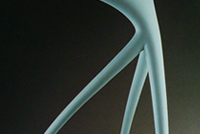 Blobjects & Beyond - fezsf