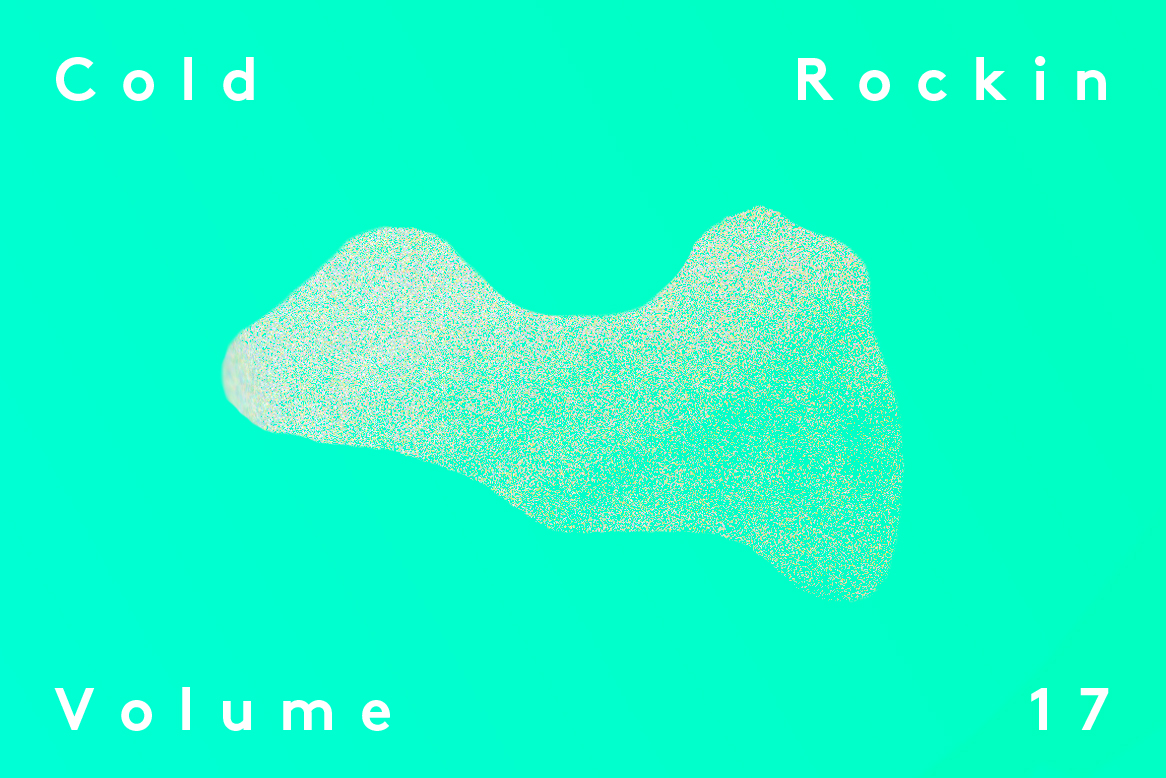 MIXES - Cold Rockin