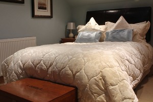 Helen Roden Interior Design