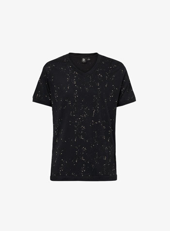 adidas SLVR Space Collection - Consultancy for Grahics, Colors & Materials