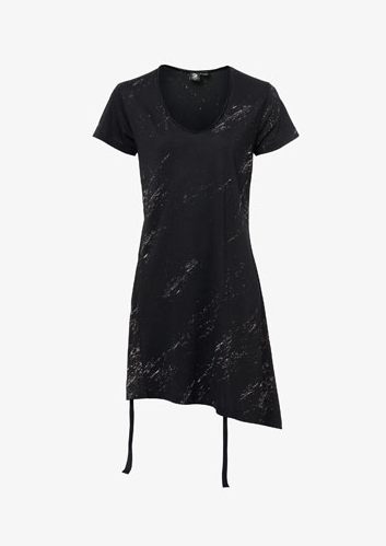 adidas SLVR Space Collection - Consultancy for Grahics, Colors & Materials