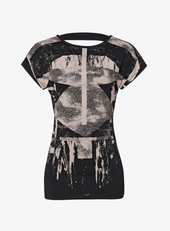 adidas SLVR Space Collection - Consultancy for Grahics, Colors & Materials