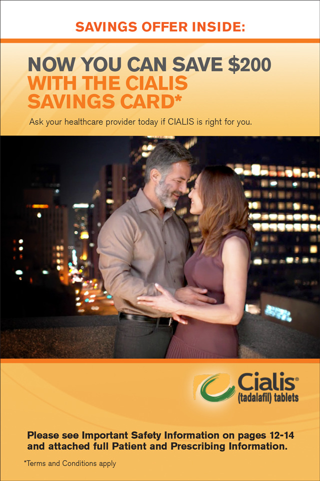 cialis ad