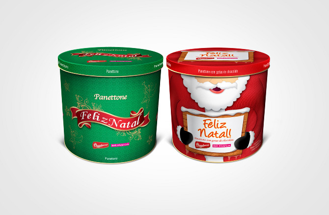 Campanha BR Mania - Maxprodesign