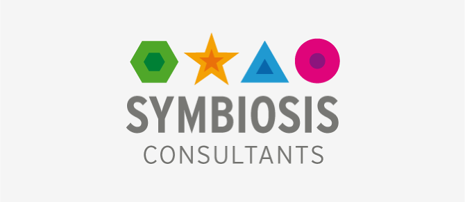 Symbiosis Consultants - vincent bernat