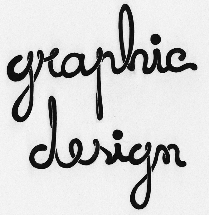 Blog - Álvaro de Almeida