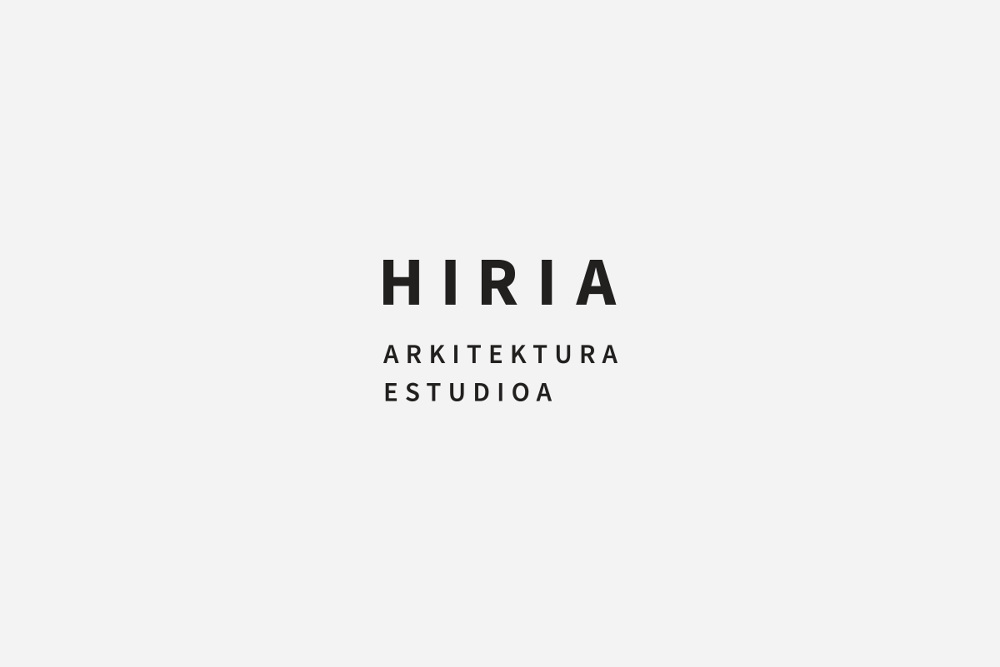Hiria Arkitektura Estudioa - Kaikoo Studio