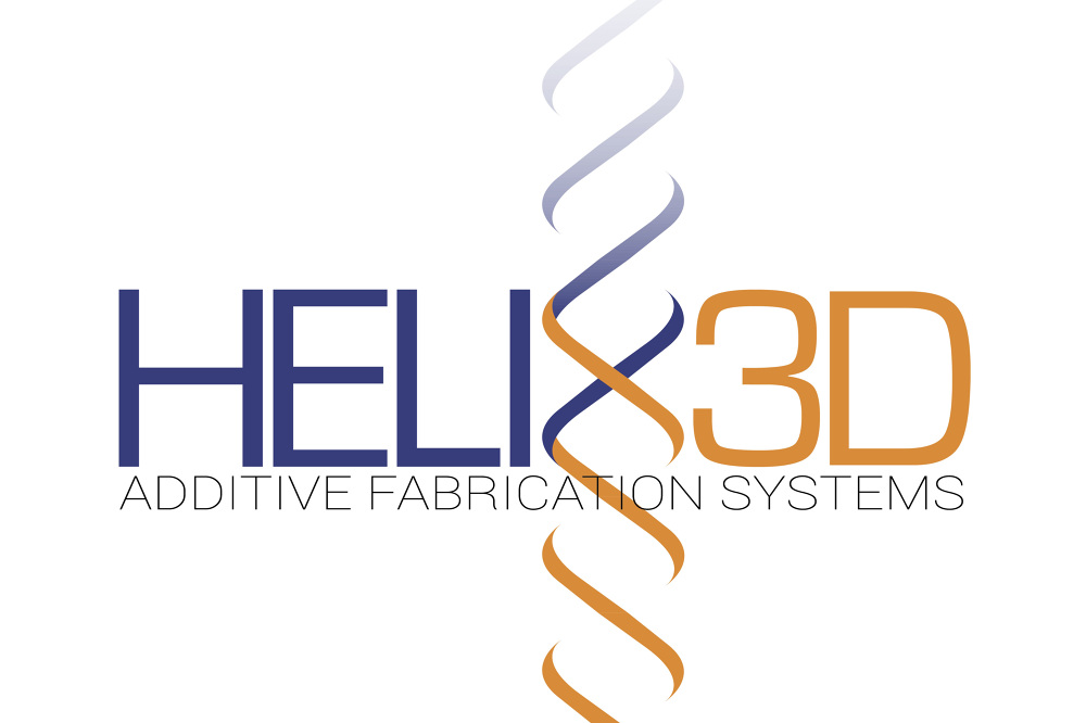 Acuity/Helix Digital Design Work - benmalouf.com