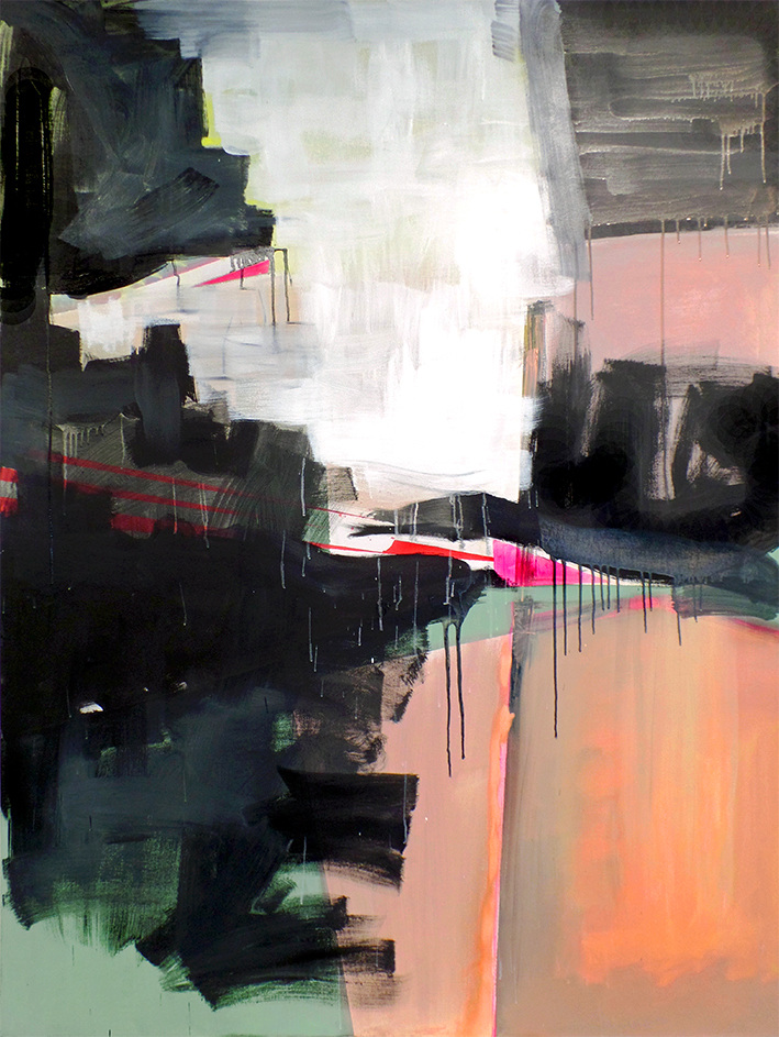 ABSTRACTS - Stroke a Bird