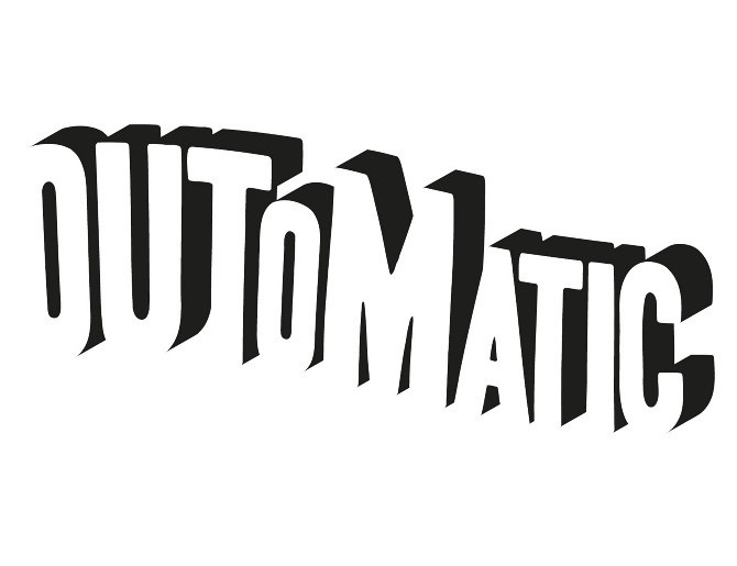 Logos - Rachel Sender Graphic Design & Illustration