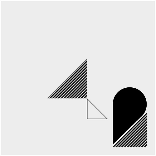 Ling Meng • Portfolio - visualounge.com — blog