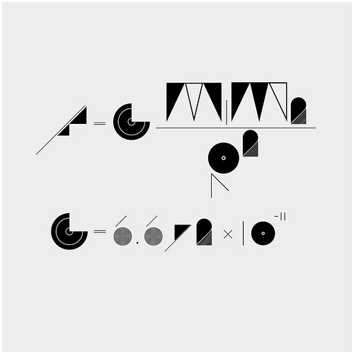 Ling Meng • Portfolio - visualounge.com — blog