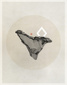 visualounge.com — blog