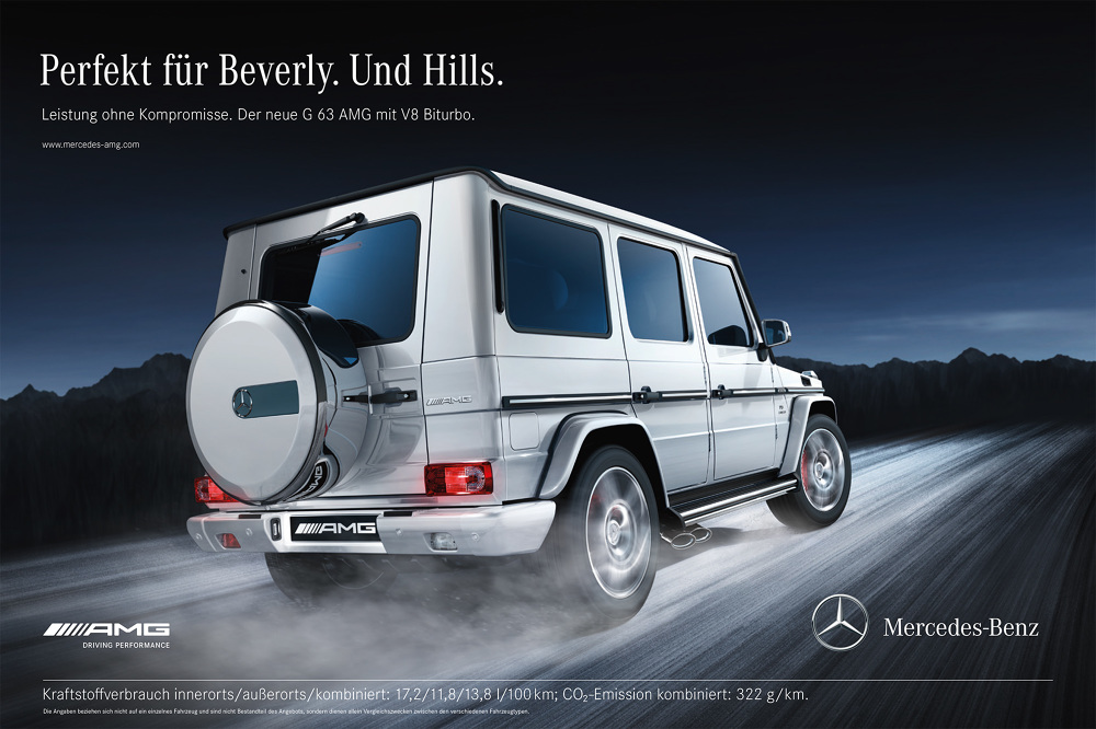 Print Campaigns - JAN & NIKI // Freelance Creative Director Team // janniki