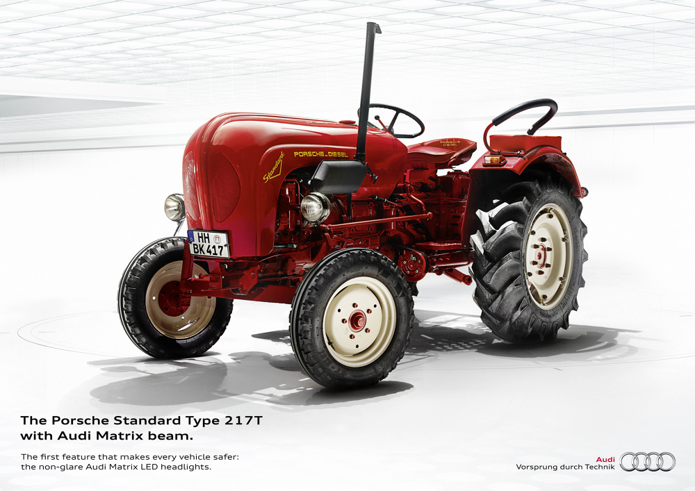 Print Campaigns - JAN & NIKI // Freelance Creative Director Team // janniki