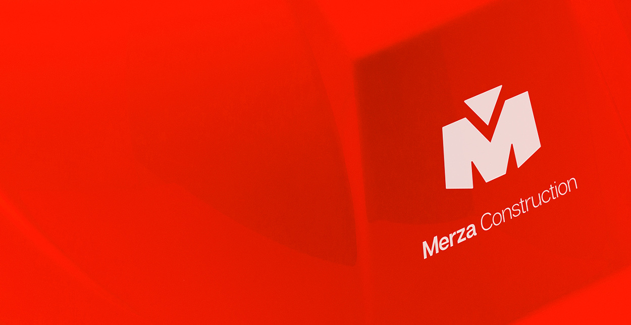 Merza - tariqdesign