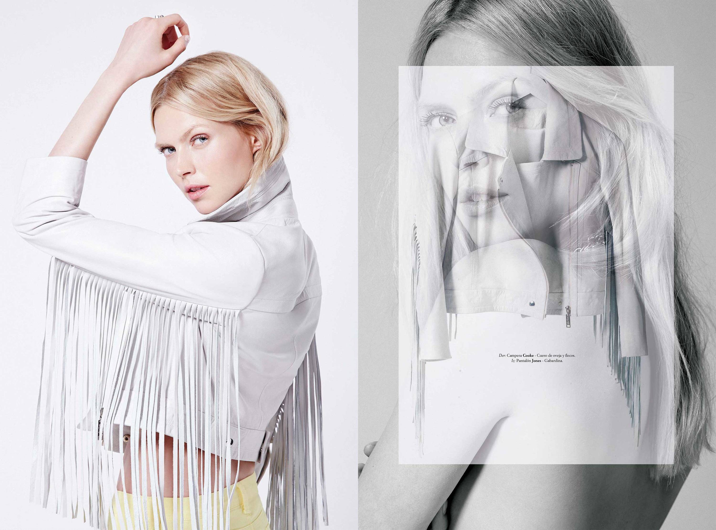 Ginebra SS2015 - josefinabietti
