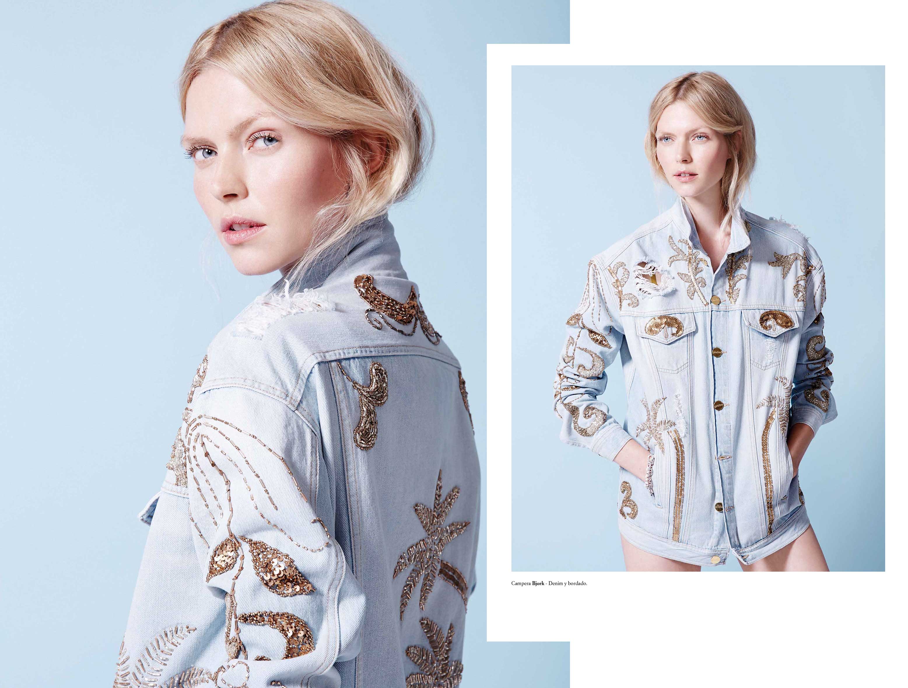 Ginebra SS2015 - josefinabietti