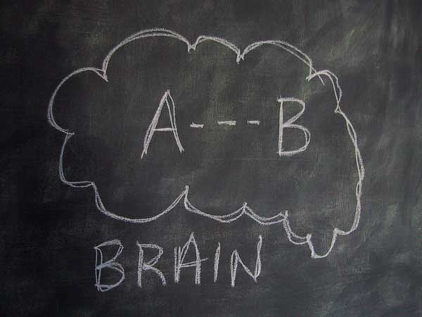 Project M - Thinking Wrong since 2003