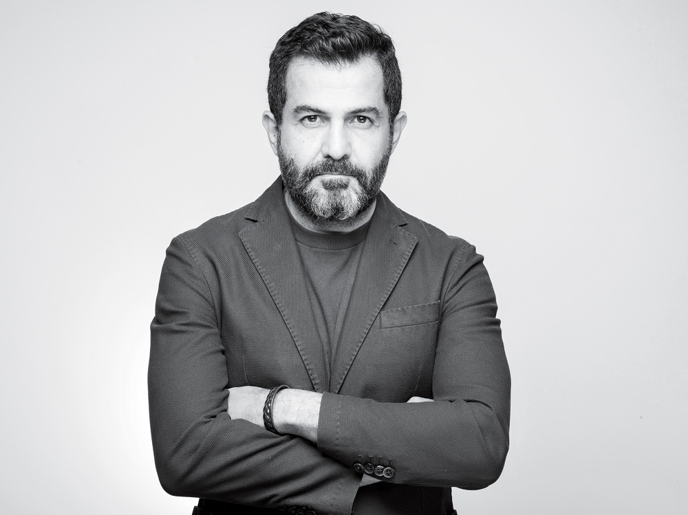 About OBAIDI - : : O B A I D I A R T