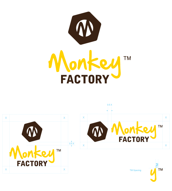 Christopher Liu | Creative | Art Direction | Digital | Graphic Design