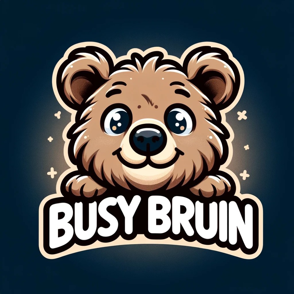 Print on demand logos - Sabrina Woods