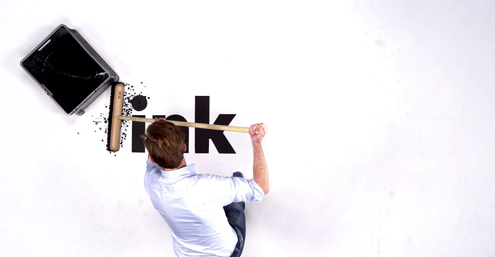 Ink Strategy - www.sannesofia.nl