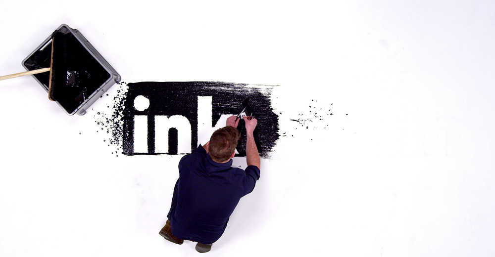 Ink Strategy - www.sannesofia.nl