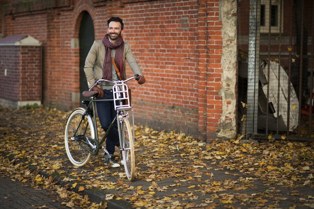 Union Bikes - www.sannesofia.nl