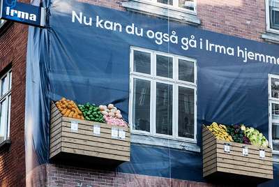 DOSIS