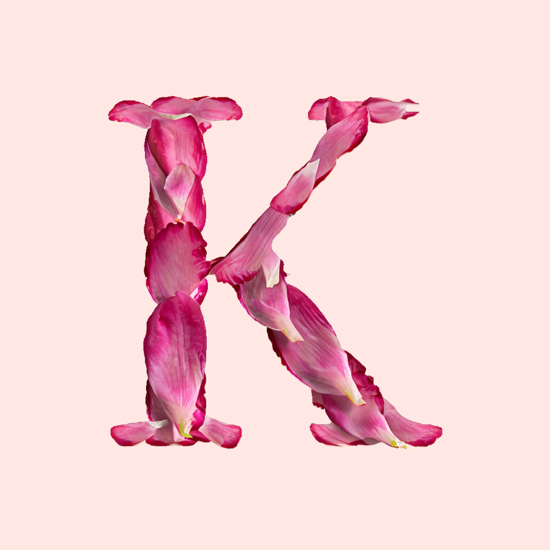 AI Alphabet - SAH-RAH