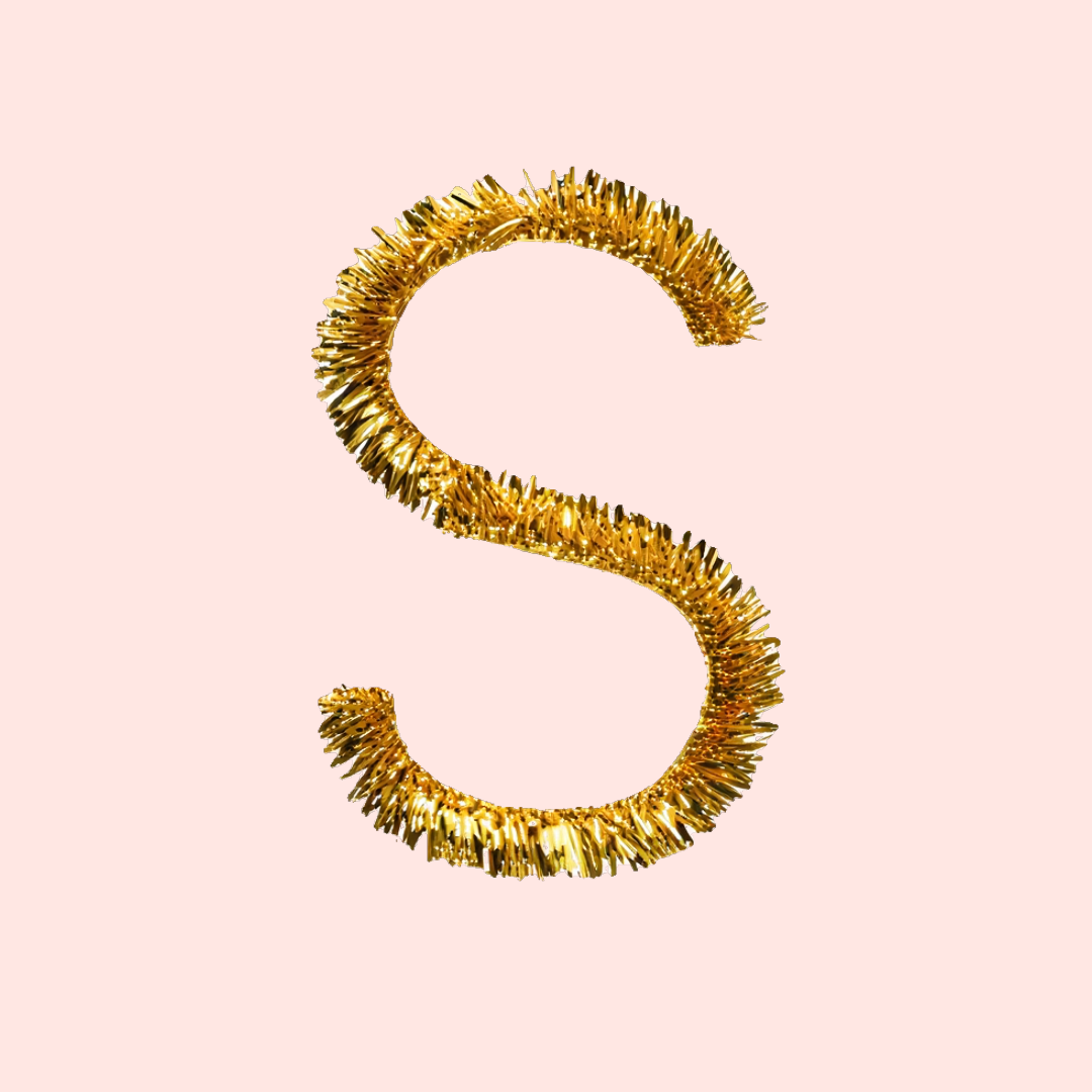 AI Alphabet - SAH-RAH