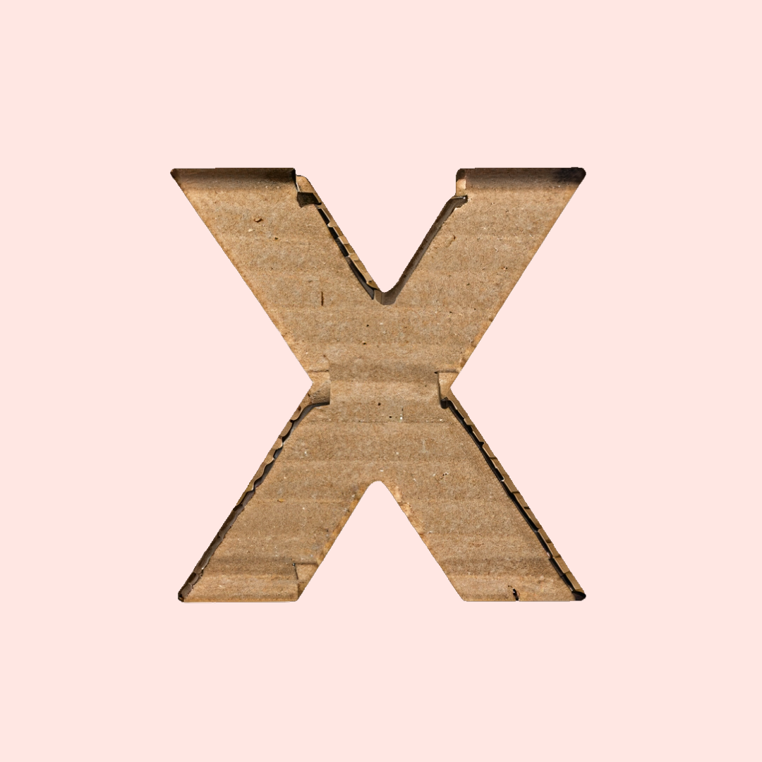 AI Alphabet - SAH-RAH