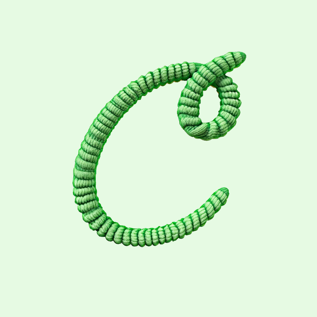 AI Alphabet - SAH-RAH