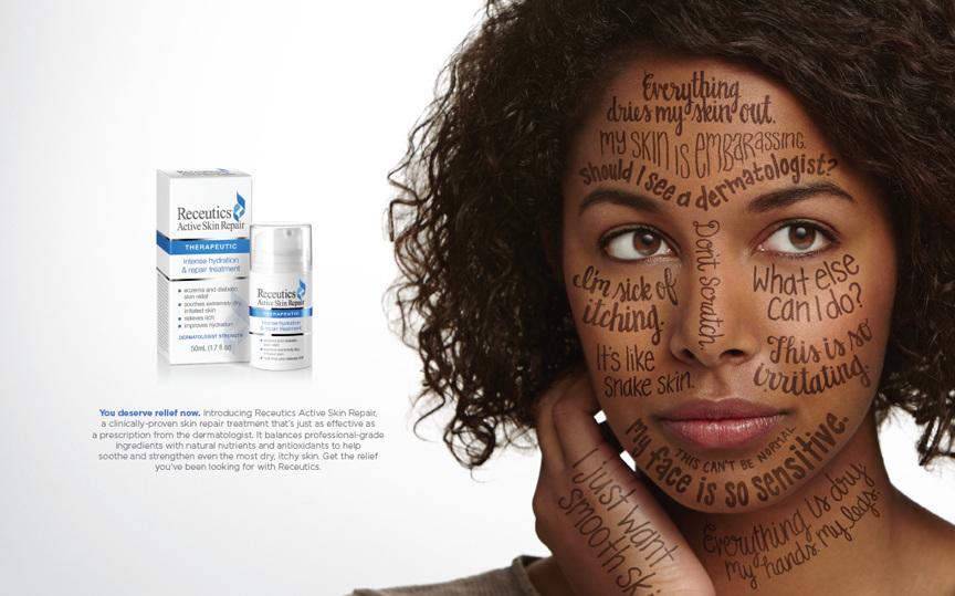 Rite Aid/Receutics - Carolyn Sewell