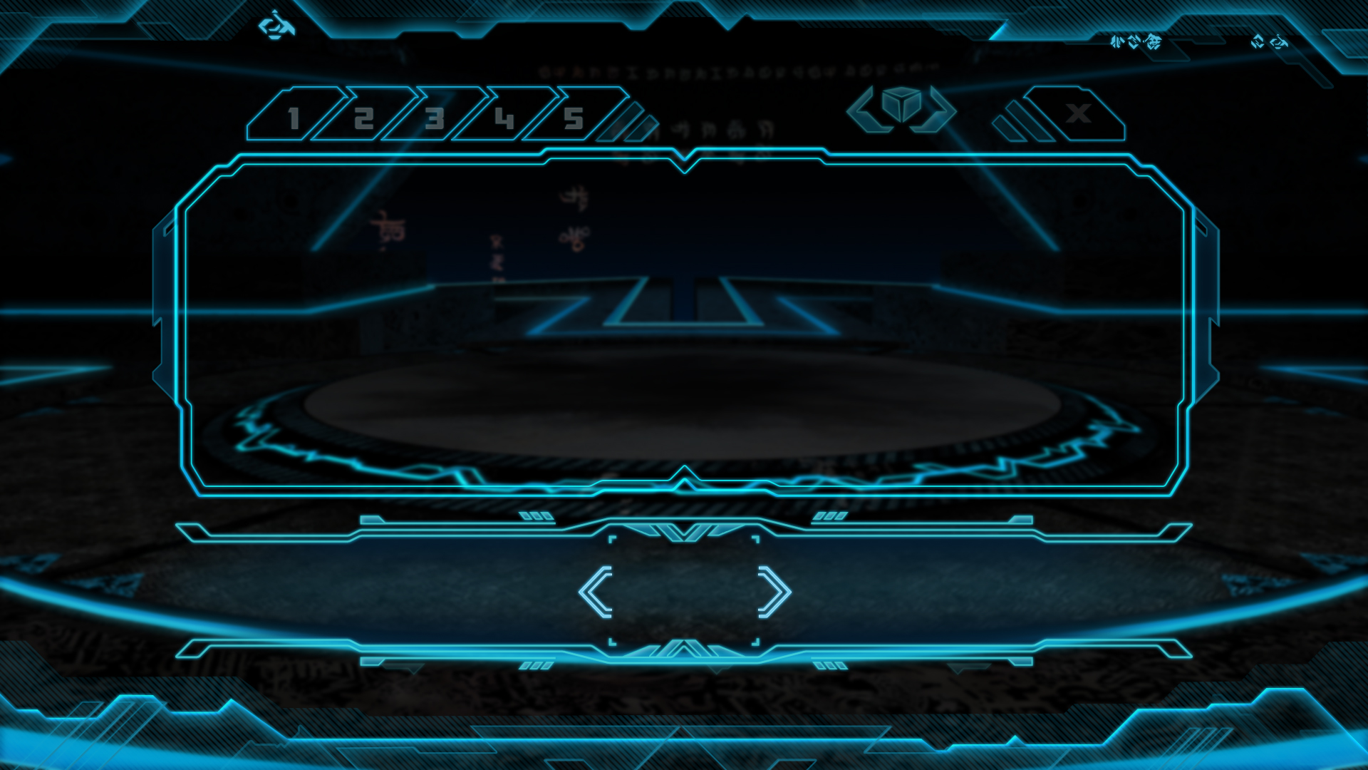 Transformers: Revenge of the Fallen - raleighstewart.com