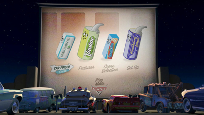 Cars - raleighstewart.com