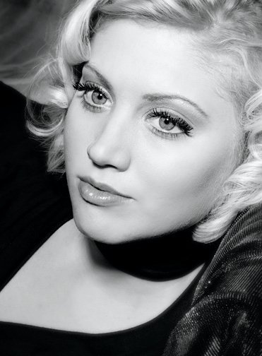 Acting Resume - Noelle Bruno