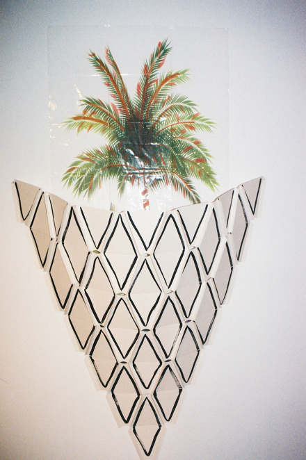 Snoopy Loops - Aliyah Hussain