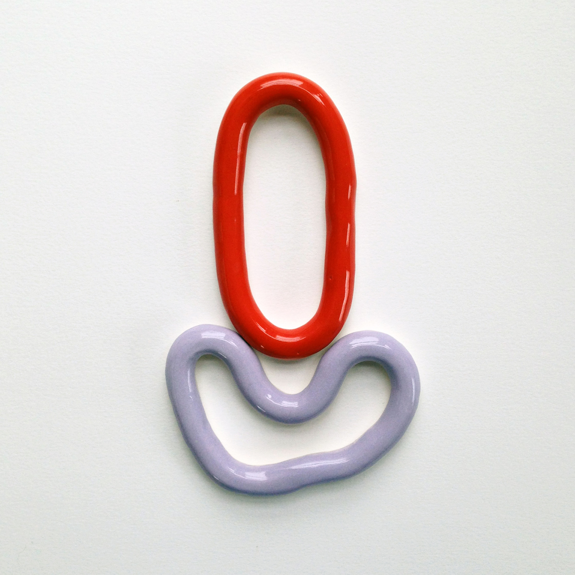 SNOOPY LOOPS - Aliyah Hussain