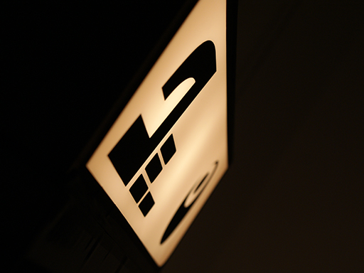 Danny Grogan Design Portfolio