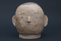 Benjamin Phillips Artist & Illustrator