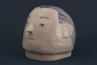 Benjamin Phillips Artist & Illustrator