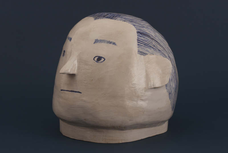 Benjamin Phillips Artist & Illustrator