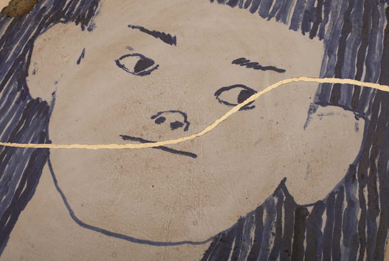 Benjamin Phillips Artist & Illustrator