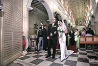 Arvind Shenoy Photography - Wedding Photographer Photographers, Bangalore