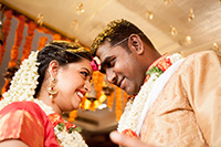 Arvind Shenoy Photography - Wedding Photographer Photographers, Bangalore